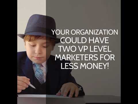 SK Consulting Facebook 3