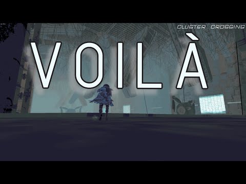 Steam Community :: Video :: Voila