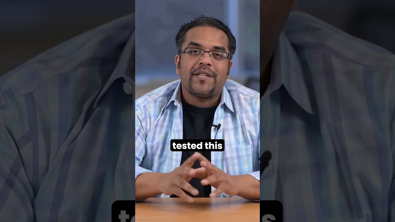 Simple Trick To Bypass AI Detectors For Blogs and Articles