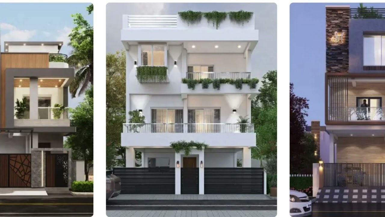 Sree Builders