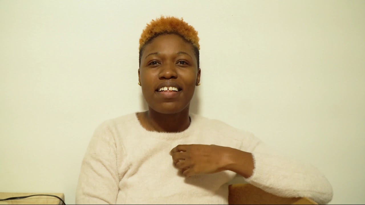 Black Women In the Eye of Media