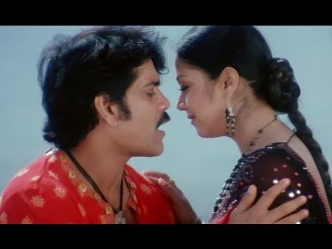 Karlo Thoda Pyar (Video Song) - Meri Jung One Man Army