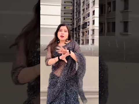 i don't know what to | nikita singh | instagram reels songs | instagram reels video | #short #shorts
