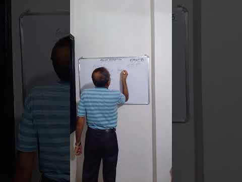 Future Tense taught in the wake of Speak English. Dr. P.C.Jha
