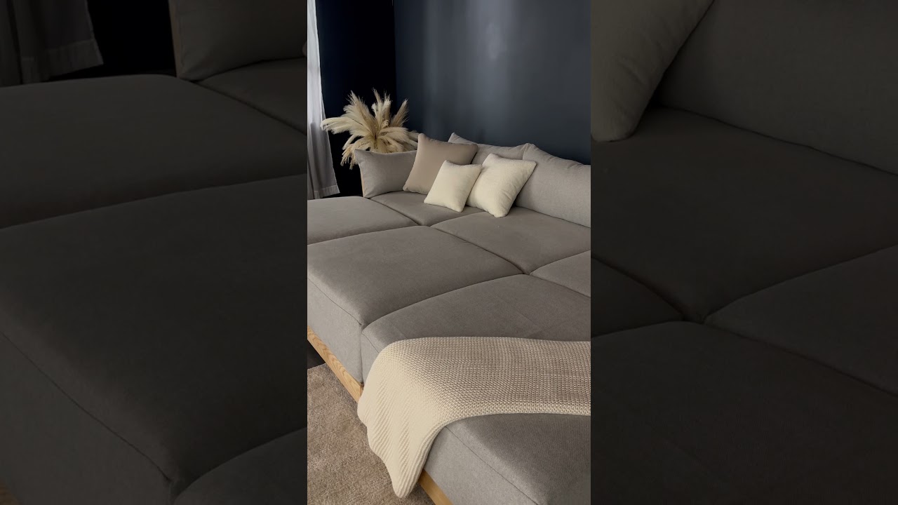 Curious to test our Bondi before making a commitment? Check out Our Try Before You Buy Program.