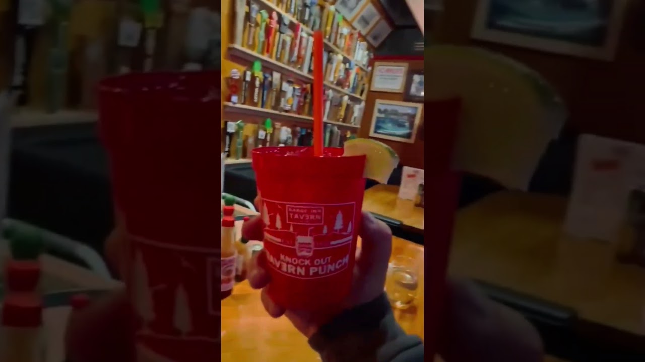 A toast to timeless tastes!  #reels #reelsinstagram #shorts