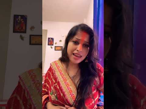 #facebook #reels #beautiful #tranding #chennai #instagram #viralvideo #instareels #youtube #newtrend