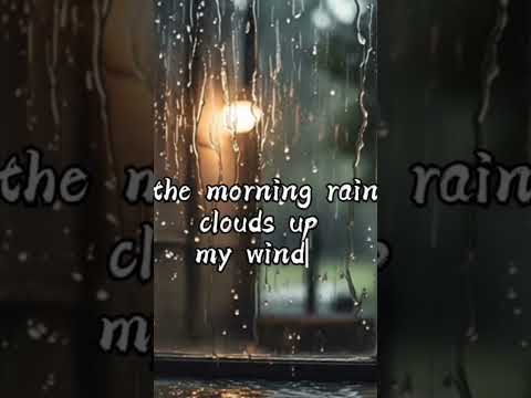 Thank You- DIDO#song #soundtrack #musicartist #music #mustwatch #lyrics