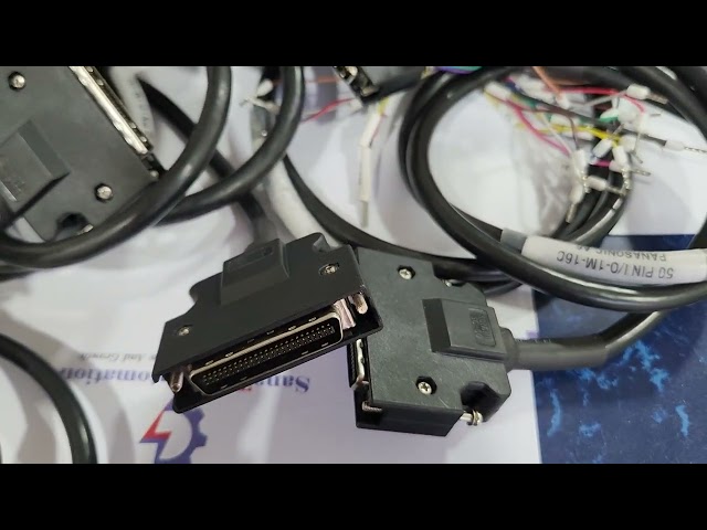 Programmable Logic Controller - PLC Programming Service Service ...