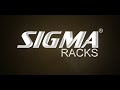 Display Racks and Garment Racks Manufacturer | Sigma Slotting ...