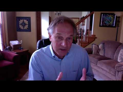 Dr. Ken Kiewra Interview – Studying and Self-Regulated Learning