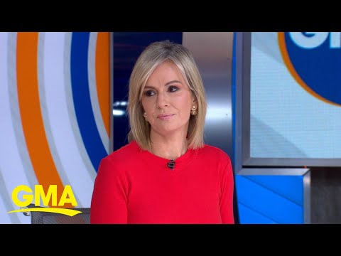 CDC issues pregnancy health advisory