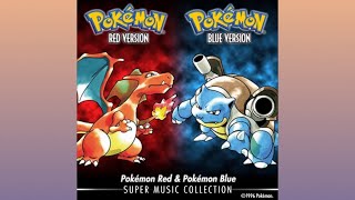 Episode Re-Review: Shadow Play Parts 1 and 2 - Fimfiction