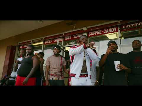 Fresh G - Songs, Events and Music Stats | Viberate.com