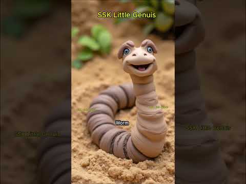 30 + words that start with letter W #Words that start with letter W # Letter W starting words #Lett