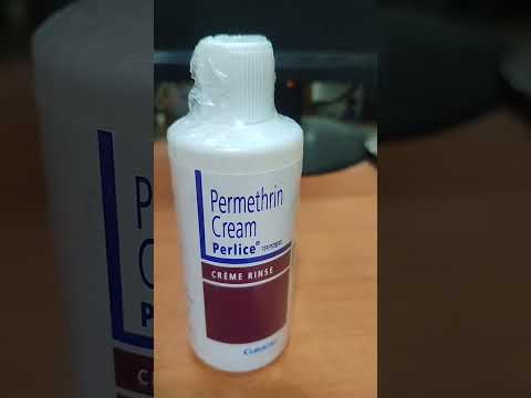 HEADLICE REMOVEL CREAM TAMIL