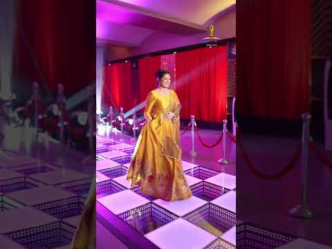 মেরিল প্রথম আলো পুরস্কার #prothomalo #entertainment