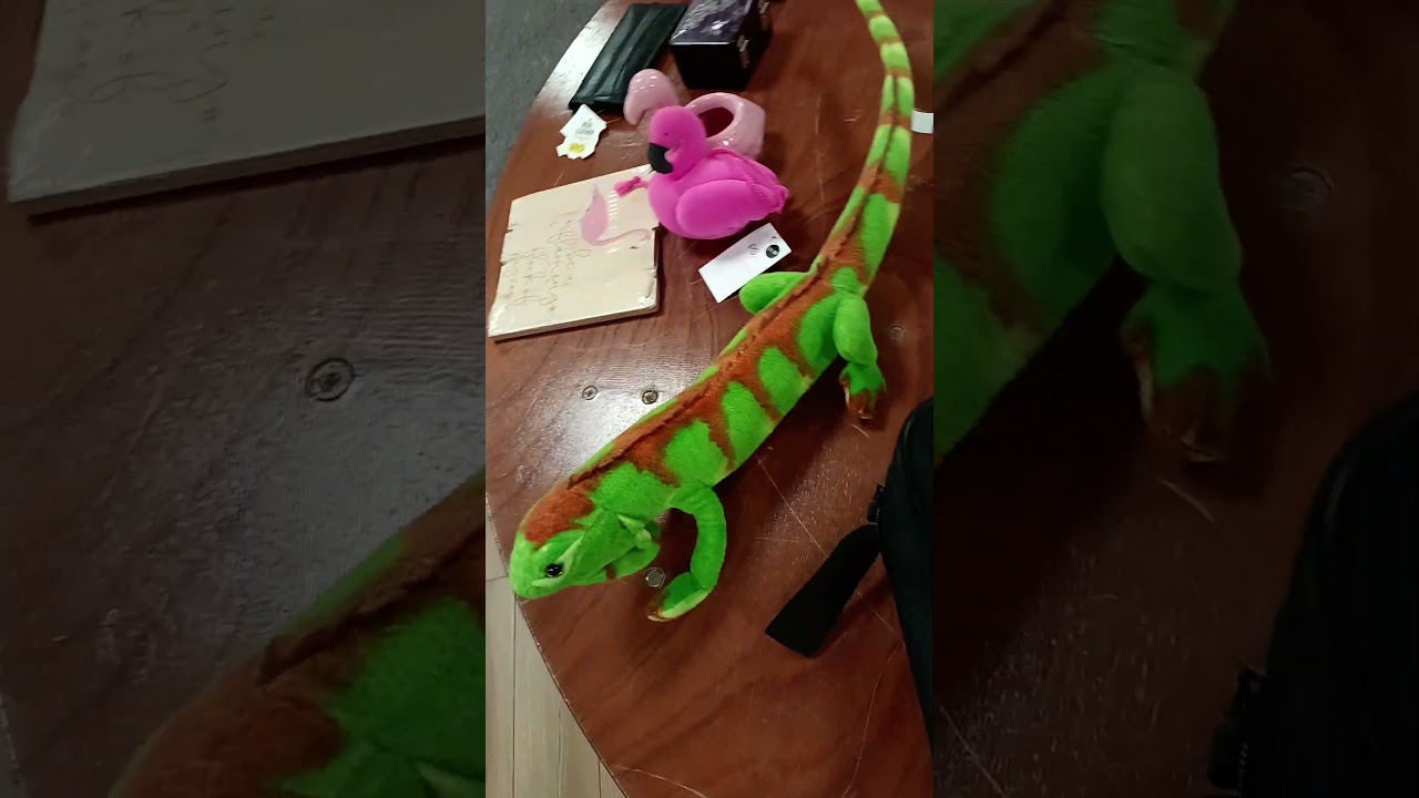 Millwoods Tuesday Auction at The Greenland's Inn B31 4LF start at 7pm