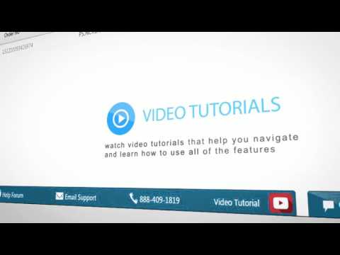 Background Screening solution by Intelifi Inc. | iCIMS Marketplace