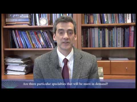 The Importance of Earning a Masters Degree in Education