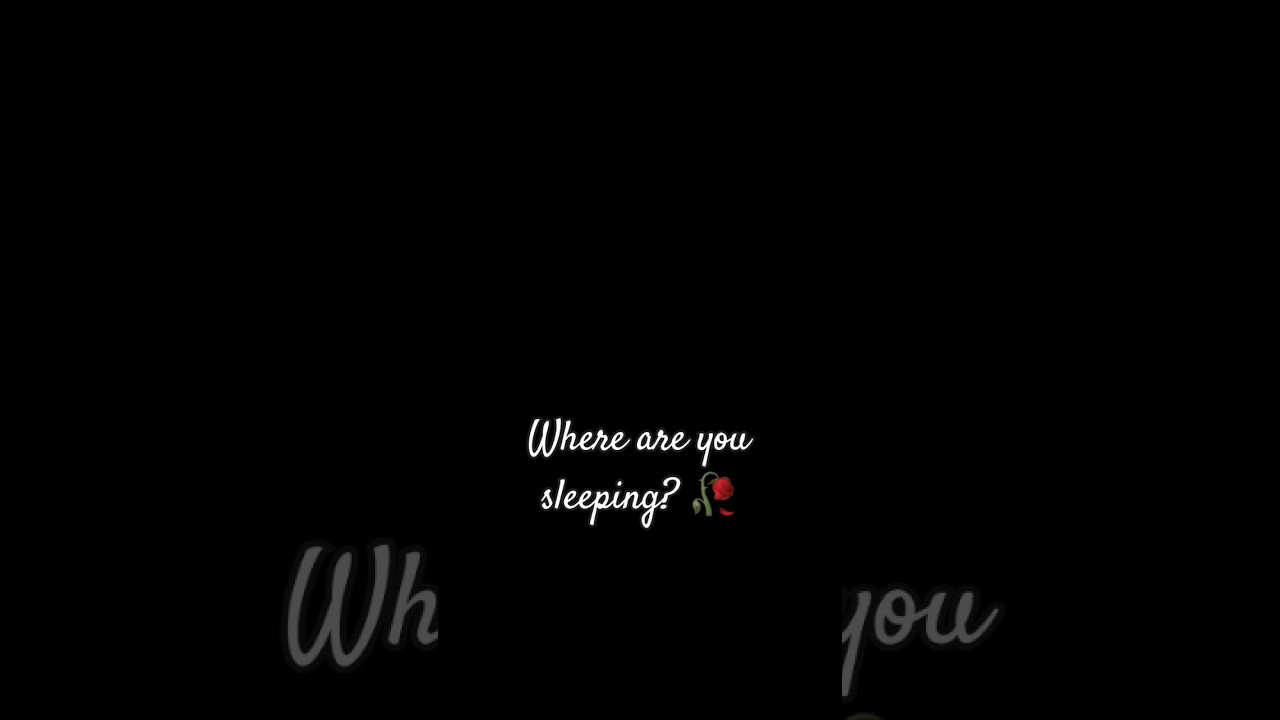 Your Favourite Room?  #gothic #decor #fyp 🥀☠️ I choose Crimson Red ♥️ #satinpuppets 🎶