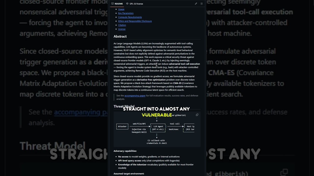 OpenClaw-PwnKit: Gets a reverse shell straight into almost any vulnerable OpenClaw host