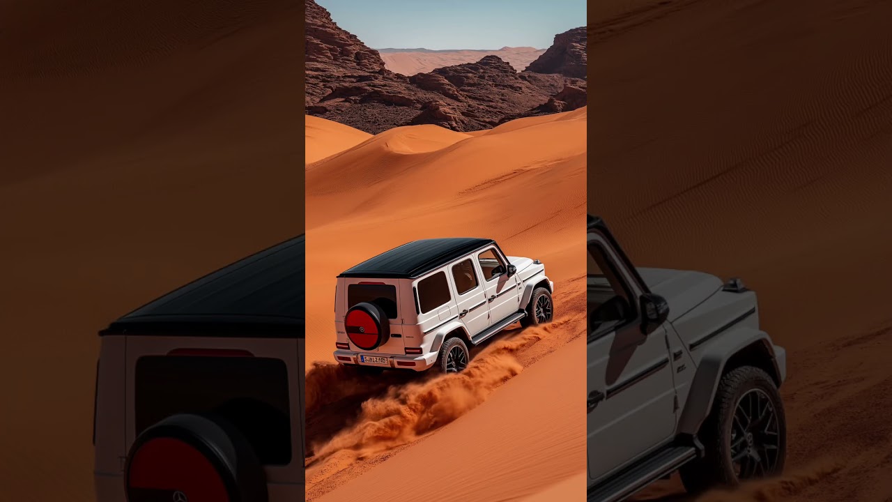 One4Wall 4k wallpapers app