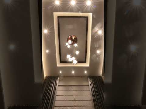 Best Architecture & Interior Designing Services In Dehradun | Panjwani Architects | Uttarakhand