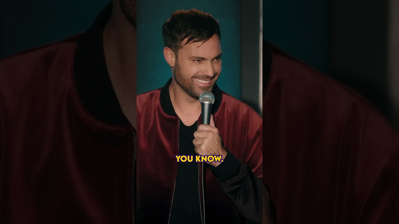 Jeff Dye | Coffee Order