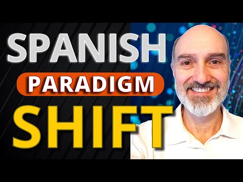 7 Masterpieces to Refine Your Spanish