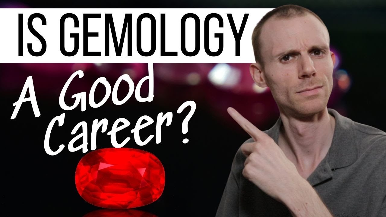 Is Gemology a Good Career Choice? (Common Questions Answered)