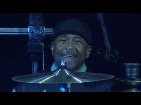 Dave Matthews Band - Two Step - LIVE, 6.10.2022, Blossom Music Center, Cuyahoga Falls, OH
