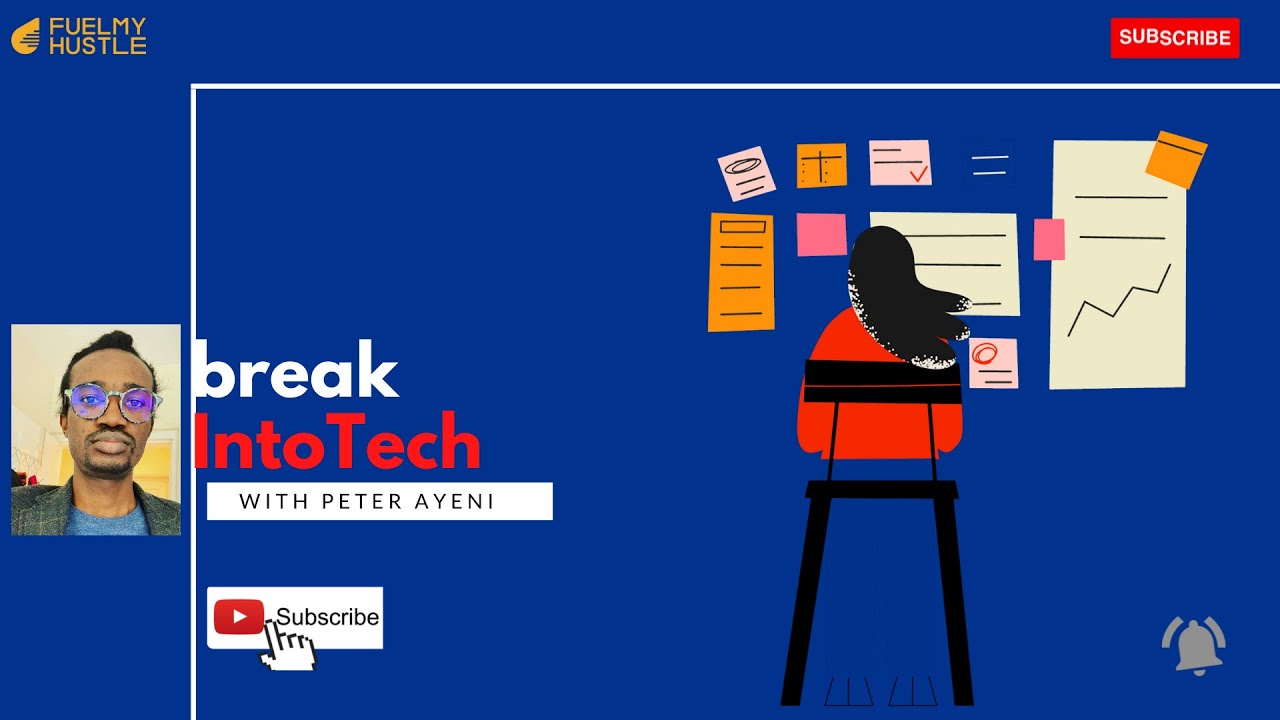 Setup and Tools for Web Development 2021