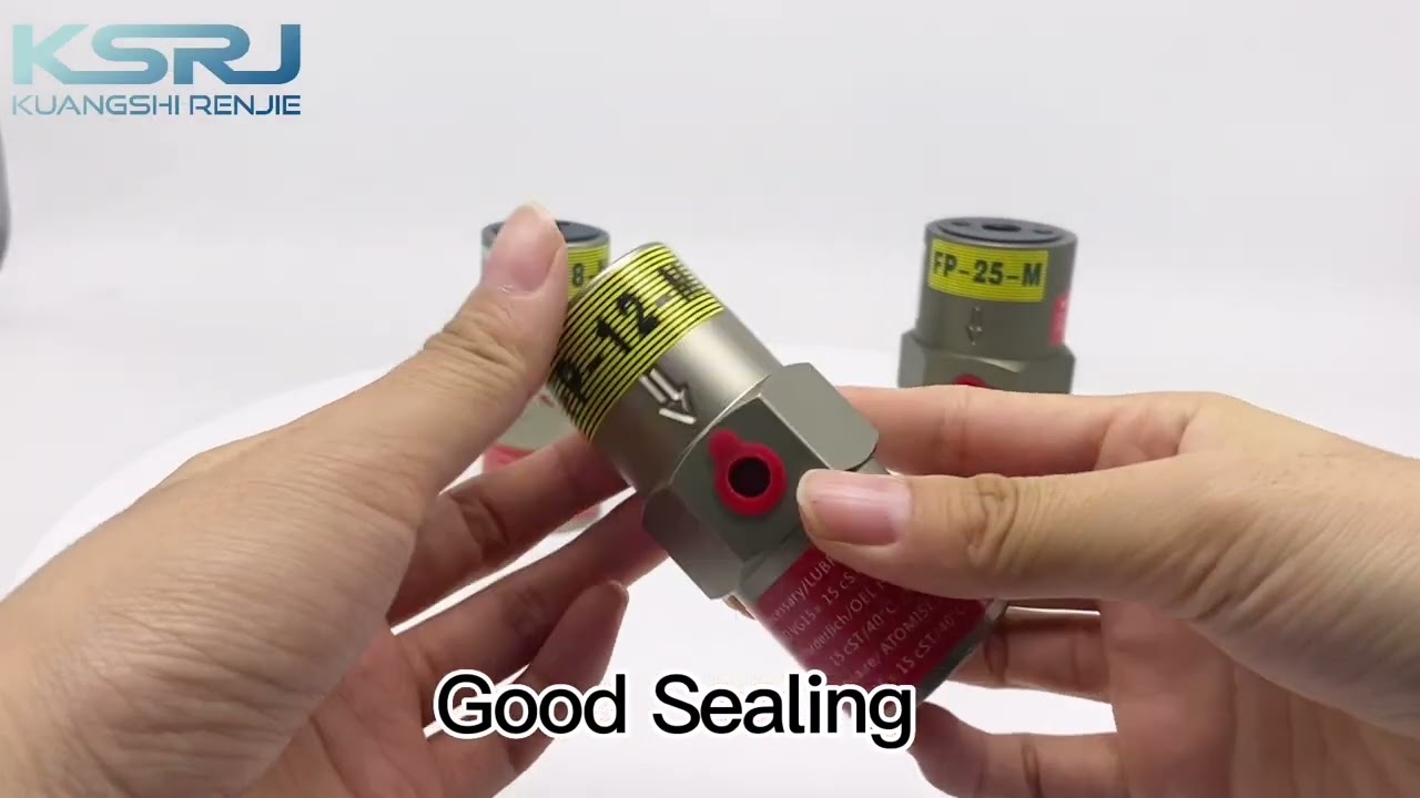 FP series pneumatic piston vibrator suppliers