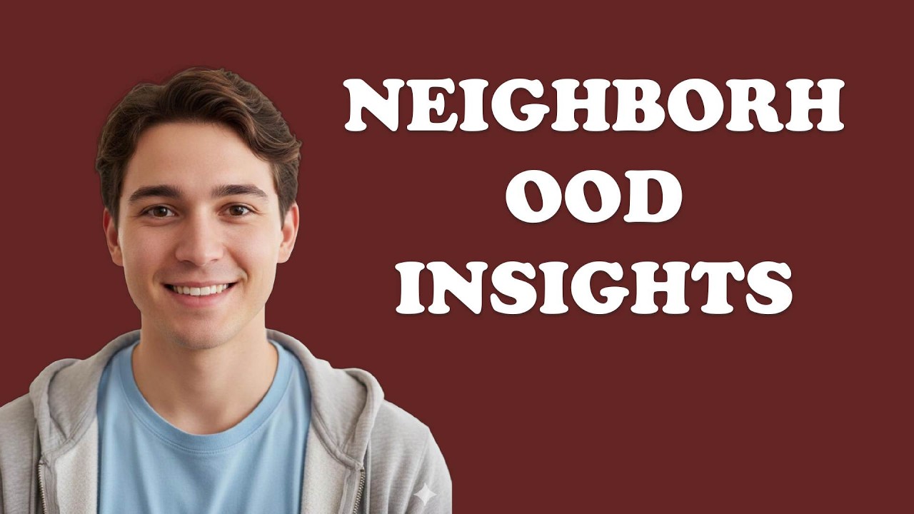 What Are The Pros And Cons Of Nextdoor?