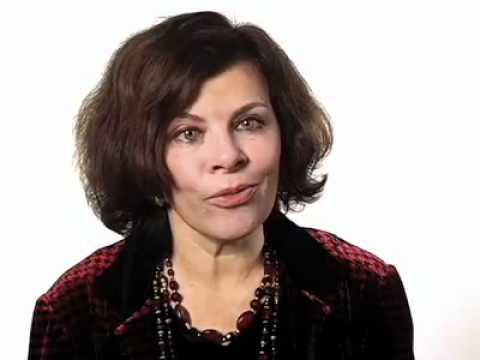 Nadine Strossen: Why does opinion of the A.C.L.U. seem to split along party lines? | Big Think
