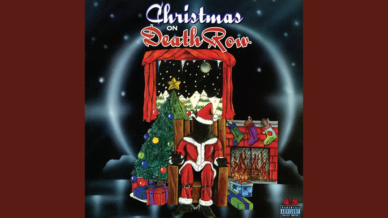 Christmas Everyday