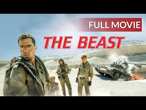 [請益] 關於戰車的影片 - movie板 - Disp BBS