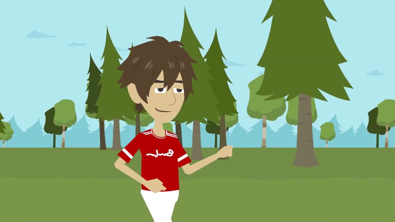 Our Community Services