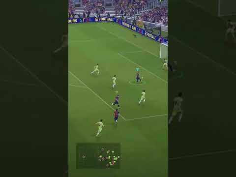 #efootball2024 #youtube #youtubeshort #youtubeshorts #games #gameplay #playstation5 #keşfet#game