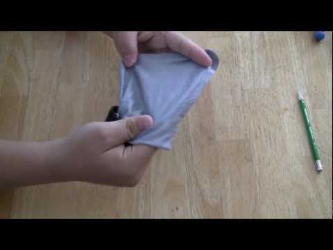 Nikon 8072 Microfiber Cleaning Cloth Review