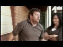 Supercheap Auto TVC