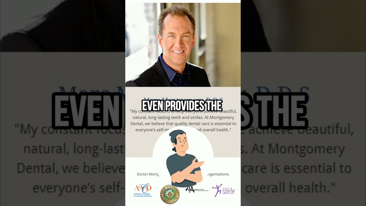 How ChatGPT can solve Customer Support/Service?