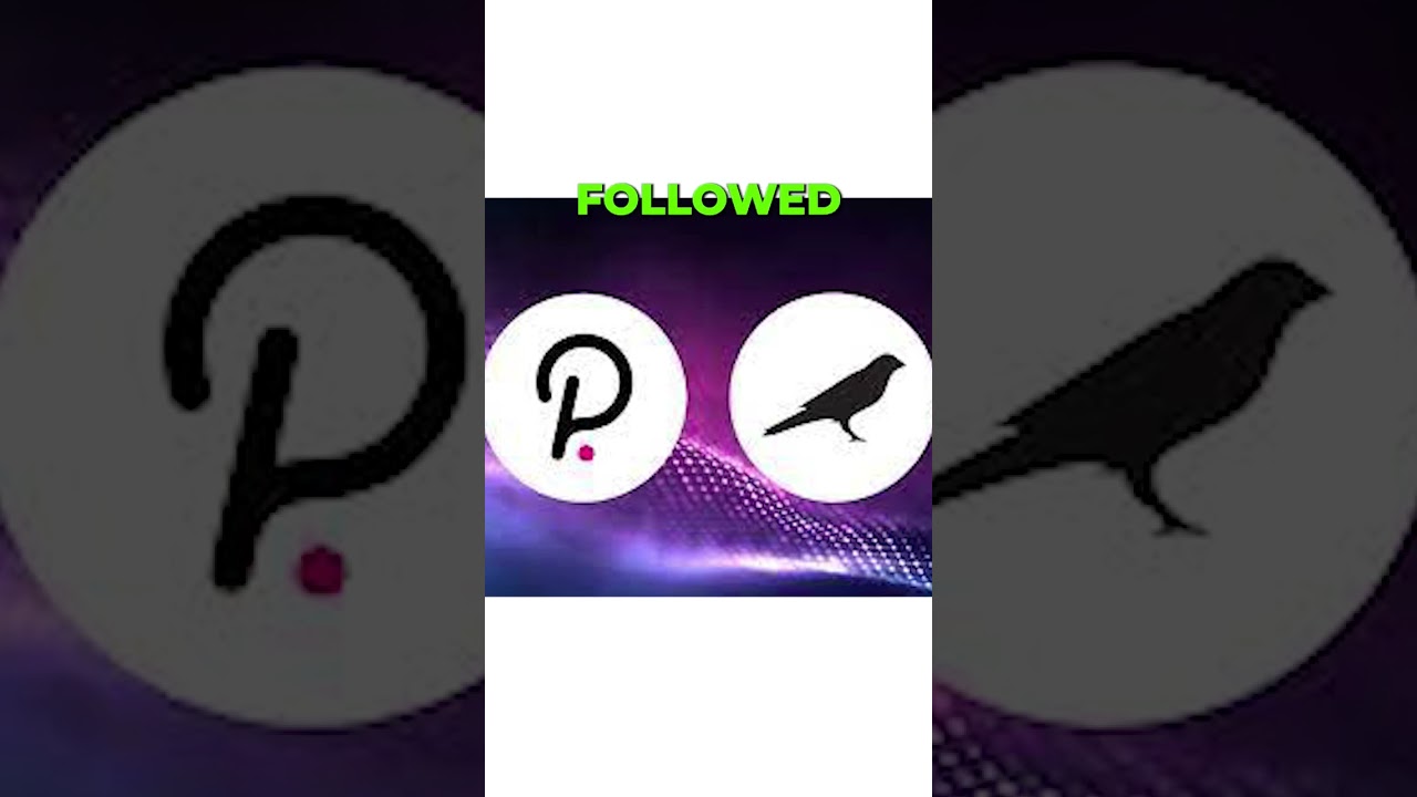 Top 5 cryptocurrencies by GitHub development activity as of March 2023