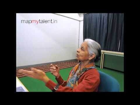 Career test, aptitude test and personality test - Reliability and Validity