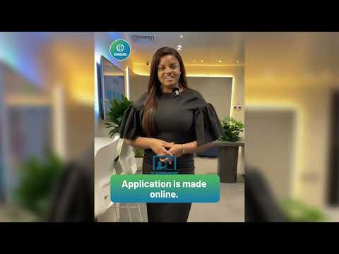 Set up your business in the UAE without an office or a local sponsor