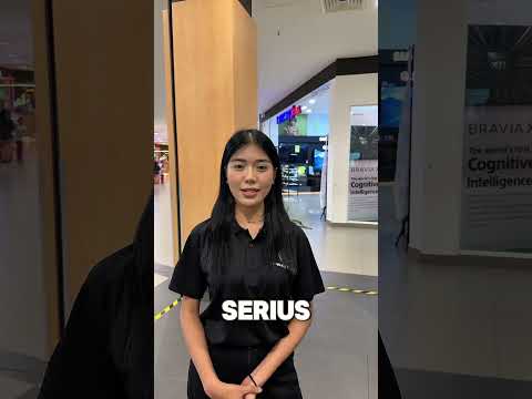 Baru habis study? Kereta pun kena fresh! ππDapatkan PROTON Saga dengan kempen khas Fresh Grad π