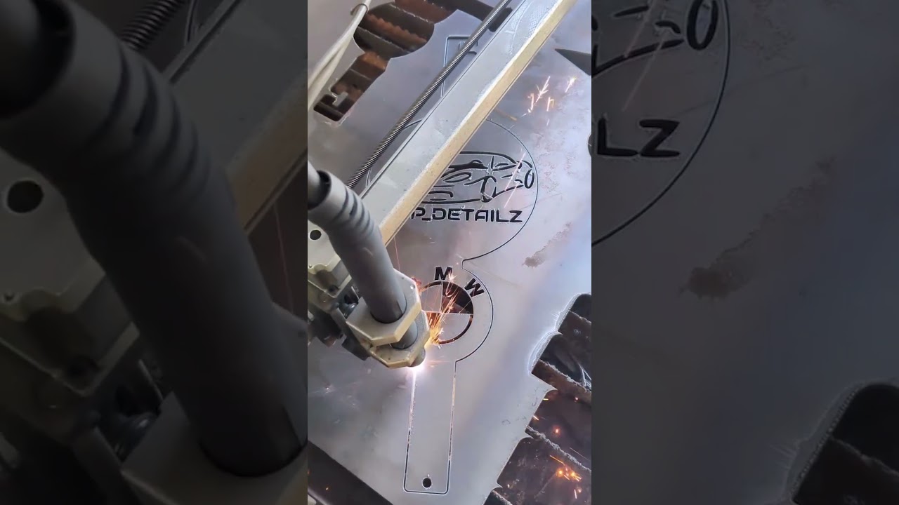 Crossfire Compilation