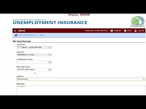 Miwam-account-login amajayan