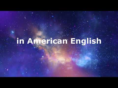 How to pronounce Coincidence